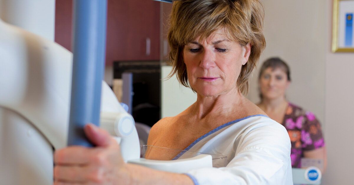Lobular Breast Cancer Prognosis and Survival Rates