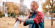 Bradycardia Slow Heart Rate Symptoms Treatment And More
