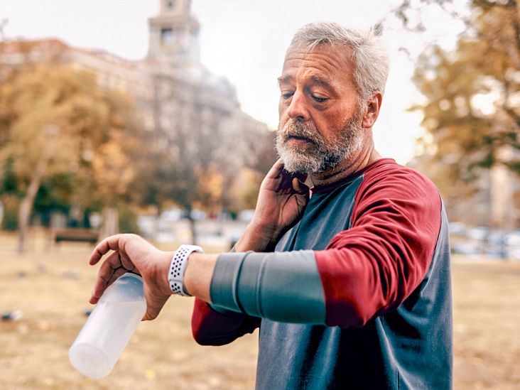 Bradycardia (Slow Heart Rate): Symptoms, Treatment, and More