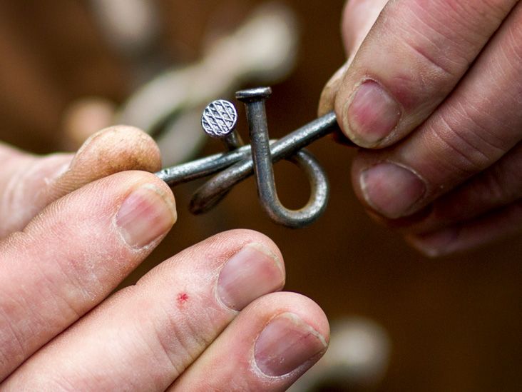 Psoriatic Arthritis Nails: Nail Problems and How to Manage Them
