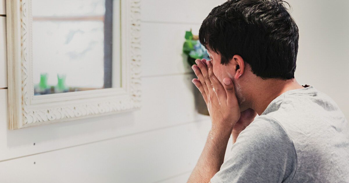 How to Reduce Swelling in Face