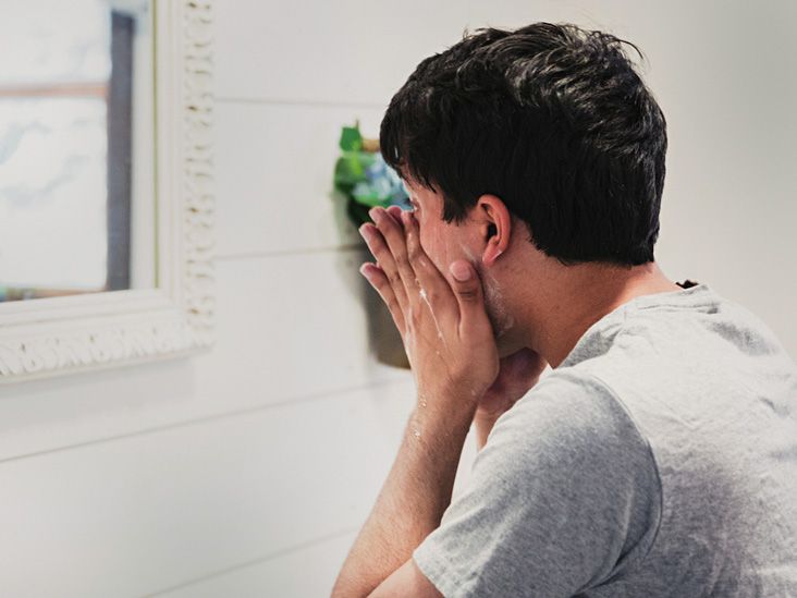 How to Reduce Swelling in Face