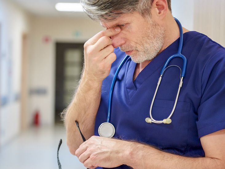 Migraine vs. Headache: Telling the Difference Between Them Migraine vs. Headache: Telling the Difference Between Them