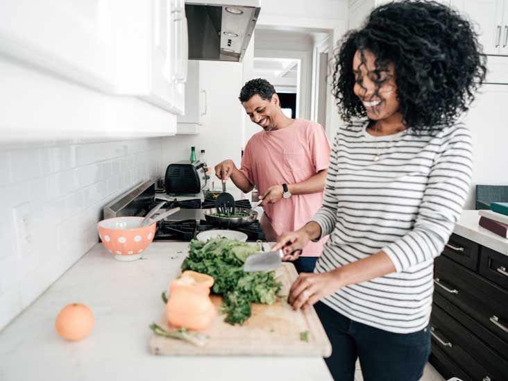 5 Diets That Are Supported by Science