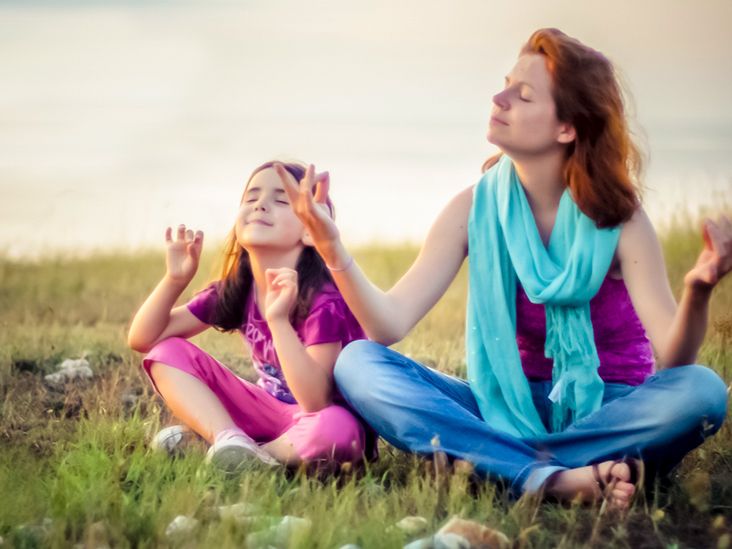5 Natural Treatments for Epilepsy