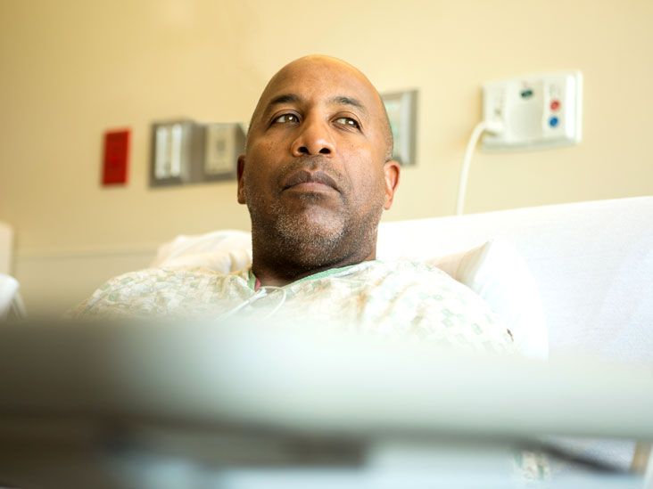 Necrotizing Fasciitis: Causes, Symptoms, and Treatment