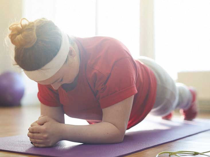 Subcutaneous Fat: What It Is and How to Get Rid of It