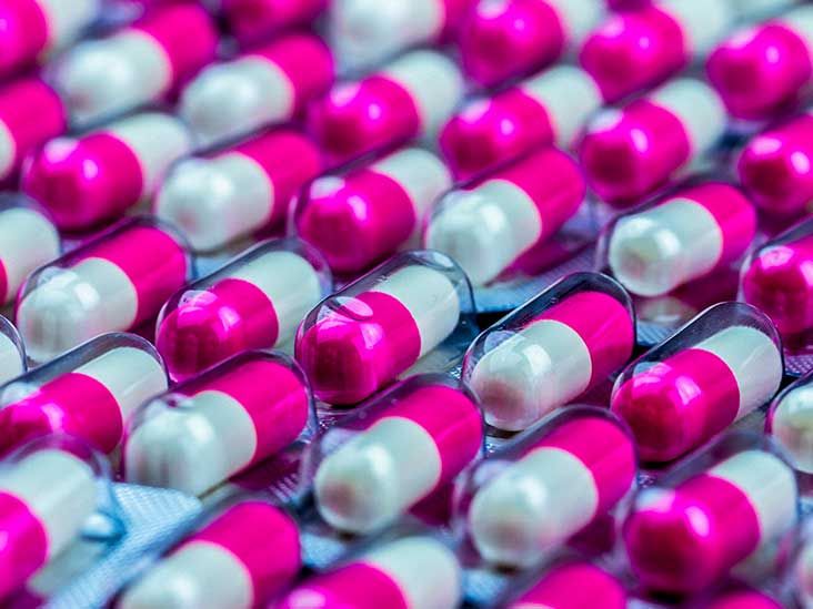 Is Mixing Cymbalta and Alcohol Safe?