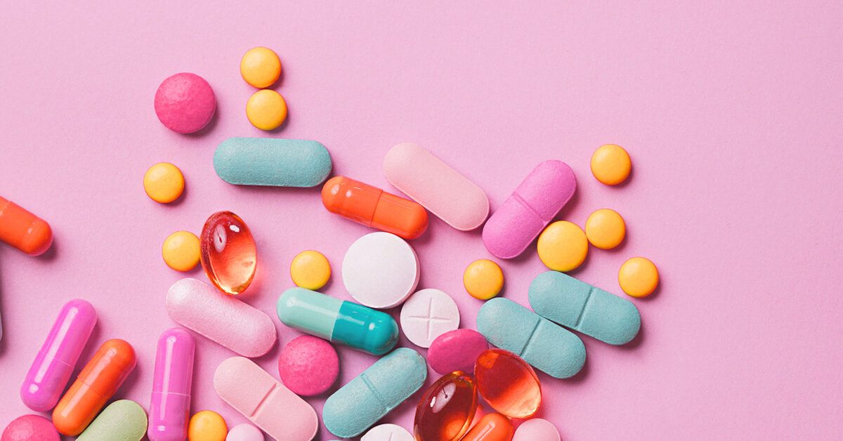 Oral or Injectable Treatments for Multiple Sclerosis: What’s Best?