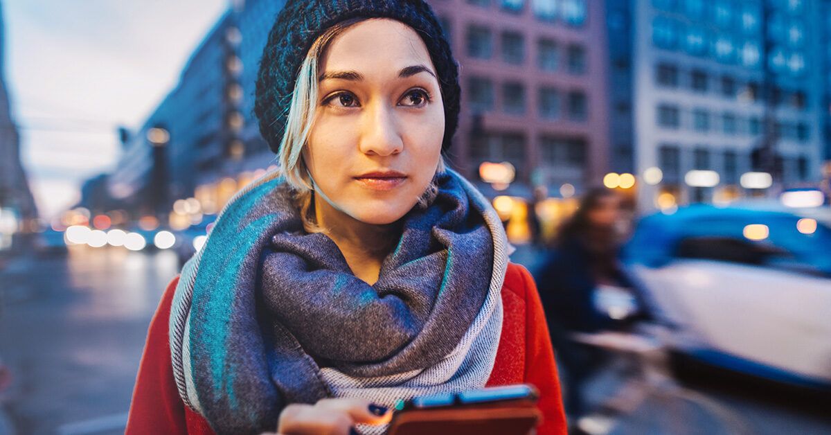 Tips for Seasonal Psoriasis: Winter, Spring, Summer, and Fall