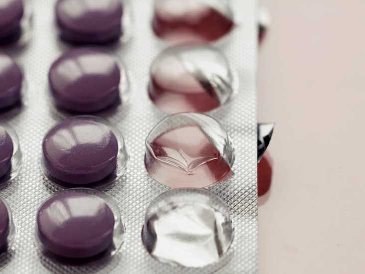 Wellbutrin for ADHD: Uses, Safety, and Effectiveness