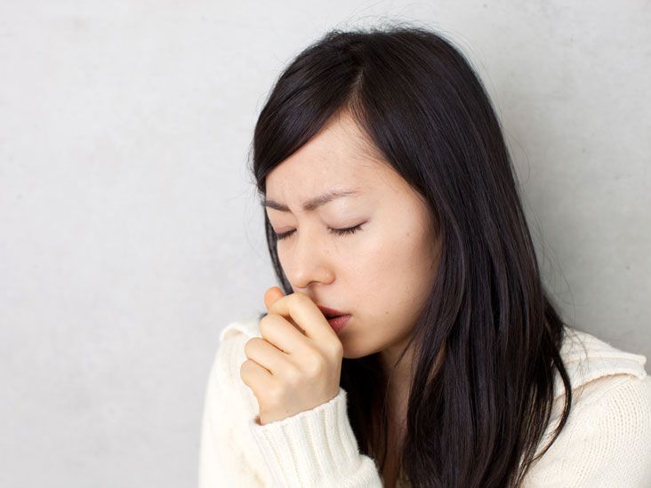 Routine Sputum Culture: Purpose, Procedure, and Side Effects