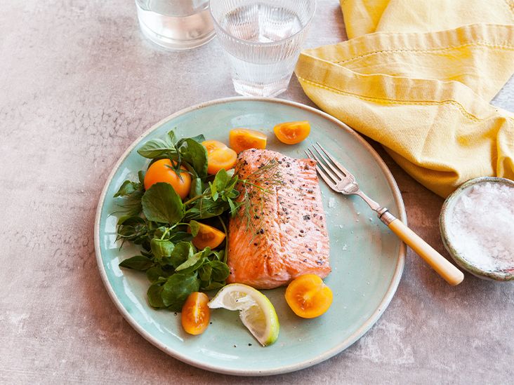 Primal Diet: Food Lists, Benefits, and Downsides