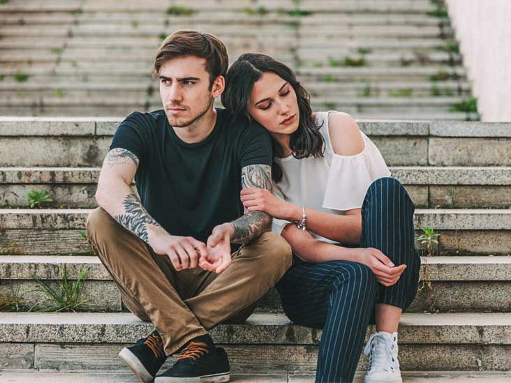 What Is Verbal Abuse? 22 Examples and Patterns to Watch For