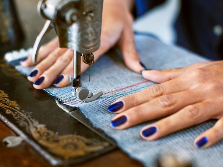 Swollen Fingertip: Causes, Treatment, When to Seek Help