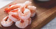 Is Shrimp Good For You Nutrition Calories More