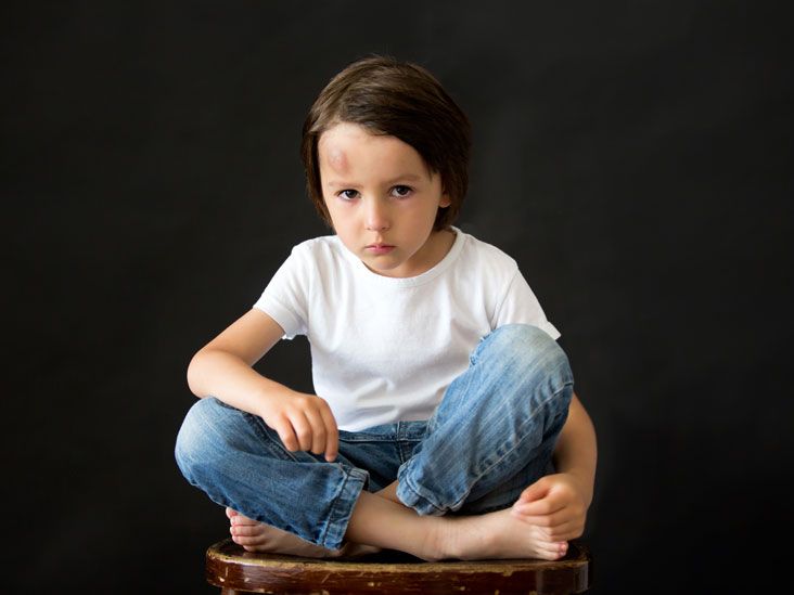 Skin Lumps: Potential Causes and Treatment Options