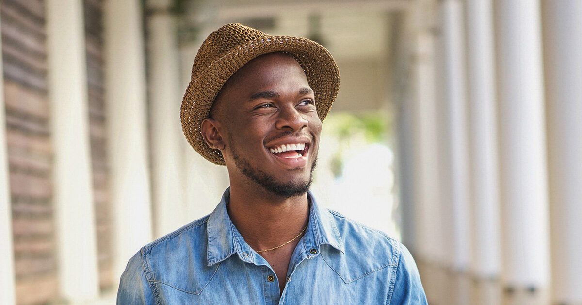 Important Things to Know About Life with HIV