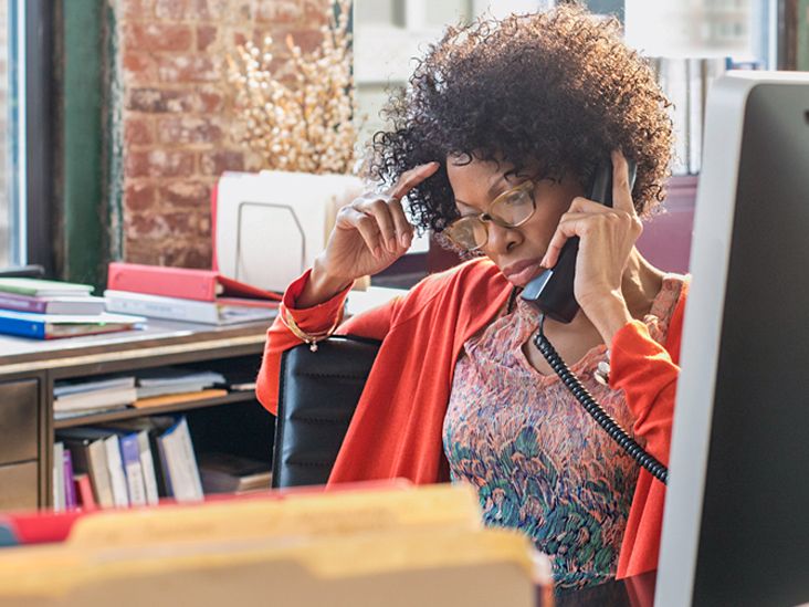 Irritability: Causes, Symptoms, and Coping