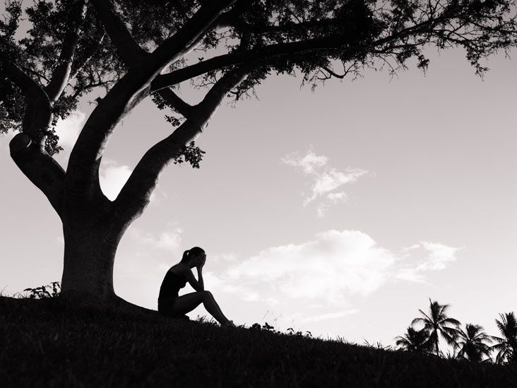 Suicide: Suicidal Signs, Behavior, Risk Factors, How to Talk & More