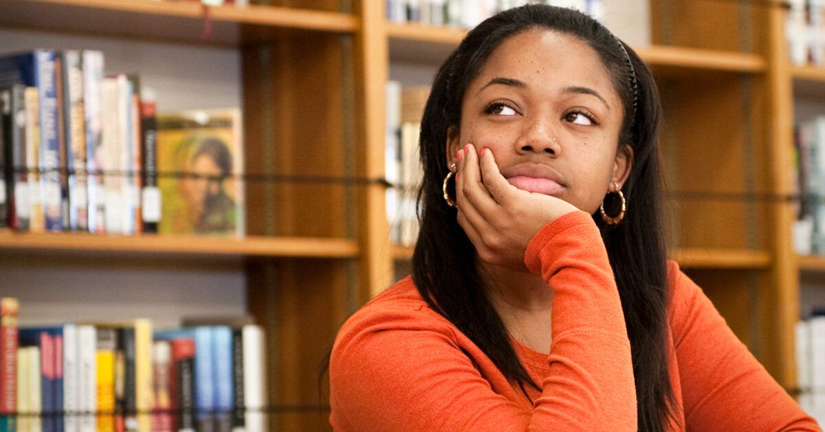 Understanding ADHD Inattentive Type