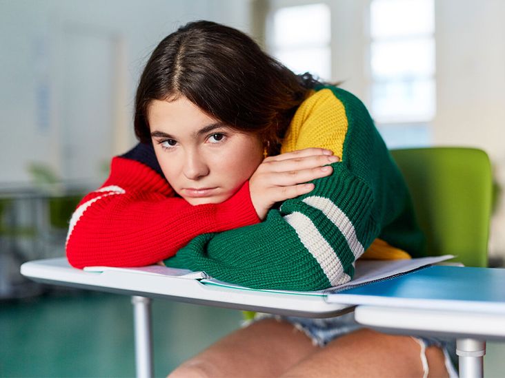 Mono: Causes, Symptoms, and Diagnosis