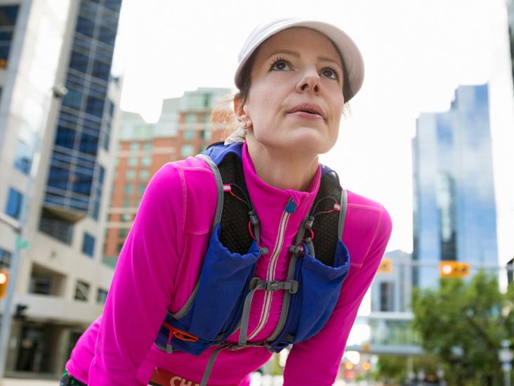 Nasal Flaring: Causes, Treatments, and When to Seek Help