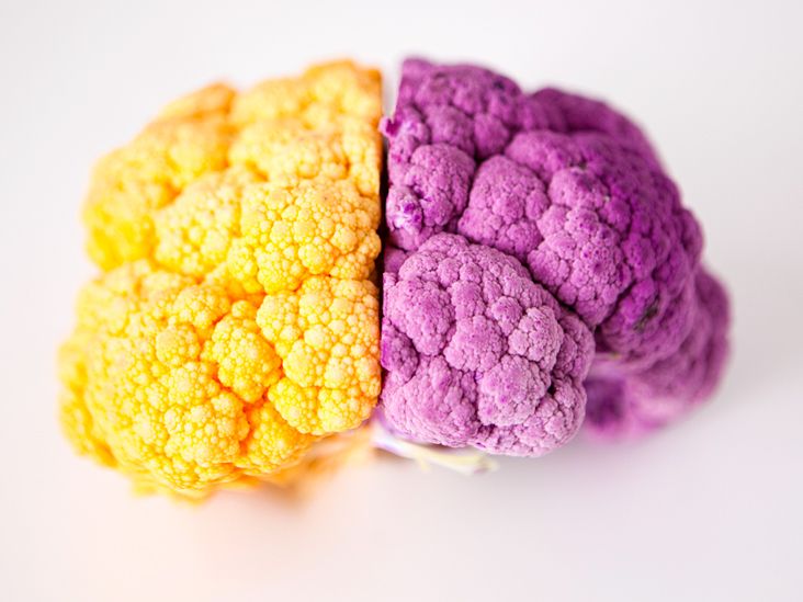 Bipolar 1 vs. Bipolar 2: Know the Difference