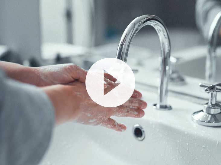 How to Prevent the Flu: Tips From a Doctor