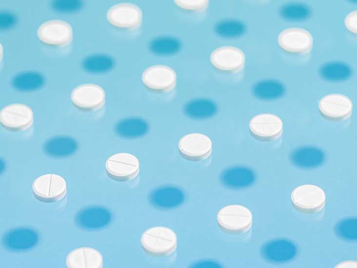 Rheumatoid Arthritis Treatment: New Drug Available Soon