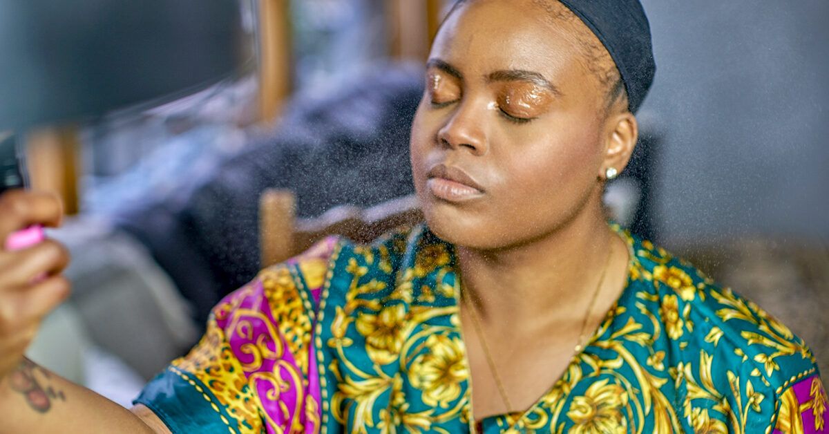 How to Care for Your Skin During Chemotherapy