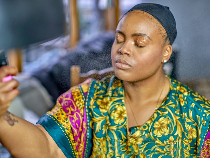 How to Care for Your Skin During Chemotherapy