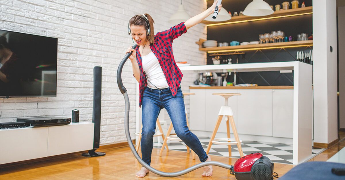 How to Clean Your Mind: 8 Techniques to Try