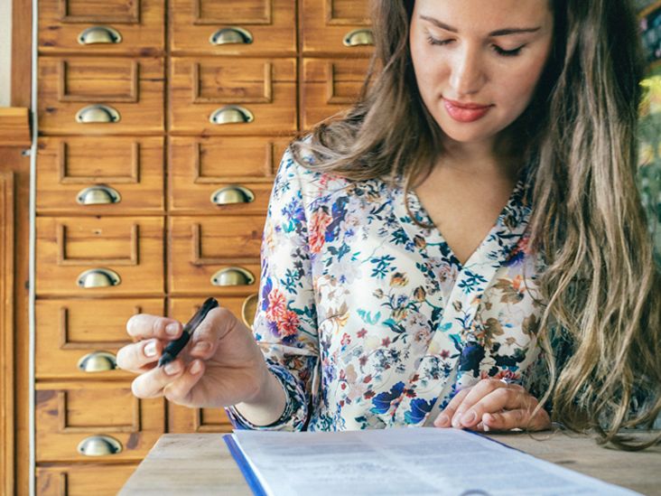 Modified Fatigue Impact Scale (MFIS): How It Works and More