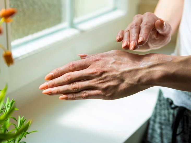 Home Remedies for Dark Spots