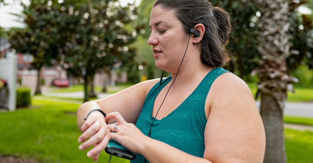 Bounding Pulse: Symptoms, Causes, and Diagnosis