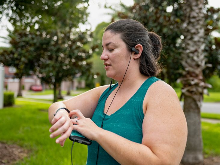 Bounding Pulse: Symptoms, Causes, and Diagnosis