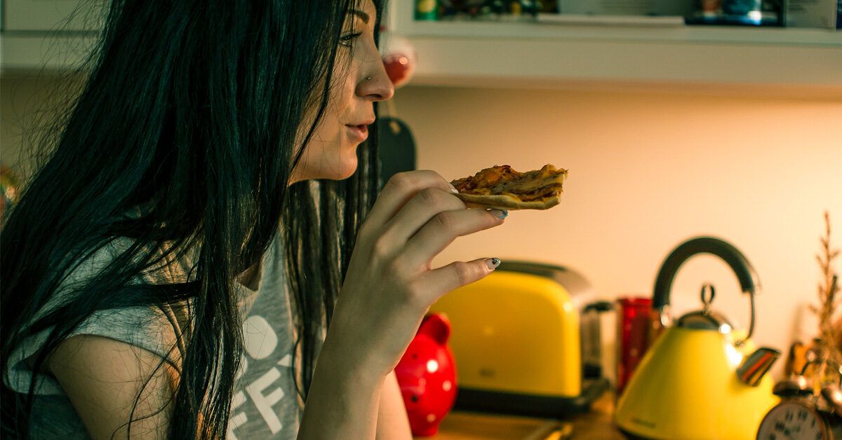 GERD and Your Throat: Esophageal Damage, Complications, and Prevention