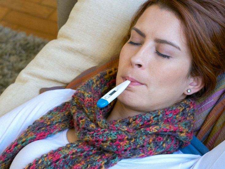 MRSA (Staph) Infection: Pictures, Symptoms, Treatment, and Prevention