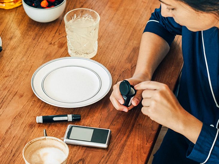 Humalog vs. Novolog: Important Differences and More