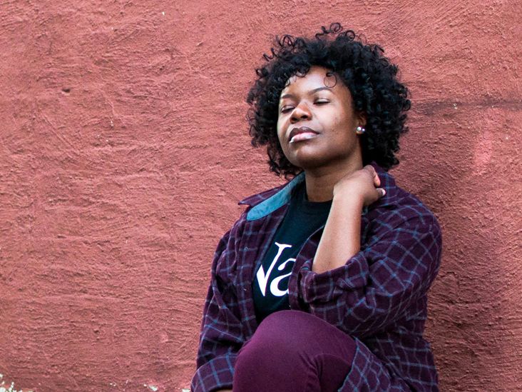 Menopause Fatigue and What You Can Do About It