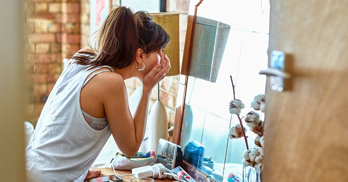 How to Establish a Bedtime Routine with ADHD