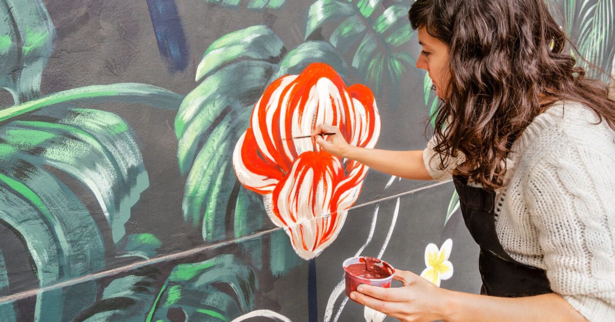 The Connection Between Depression and Multiple Sclerosis