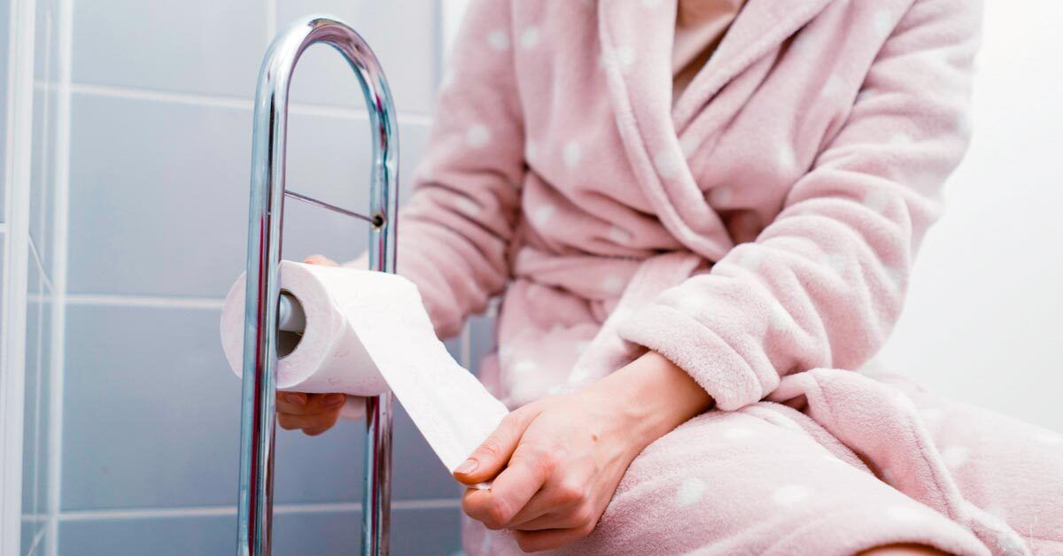 Pebble Poop: Causes, Remedies, and Seeing a Doctor