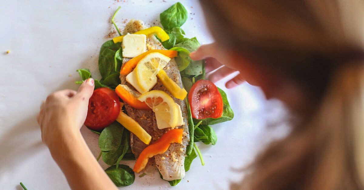 Chronic Myeloid Leukemia (CML): Diet and Nutrition Tips