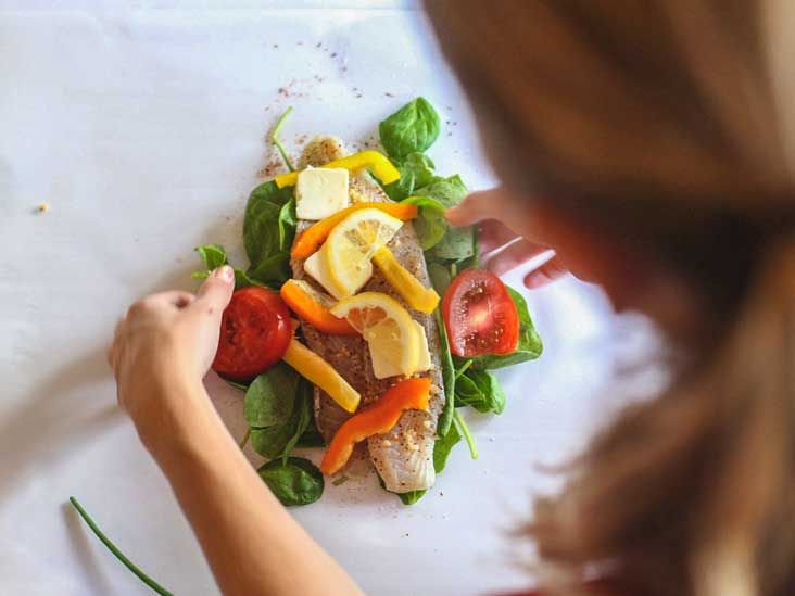 Chronic Myeloid Leukemia (CML): Diet and Nutrition Tips