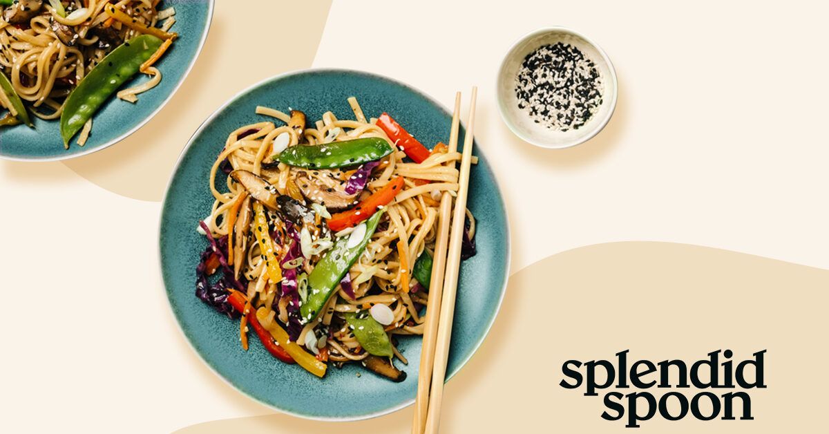 Splendid Spoon Review: We Tried More Than 25 Splendid Spoon Items