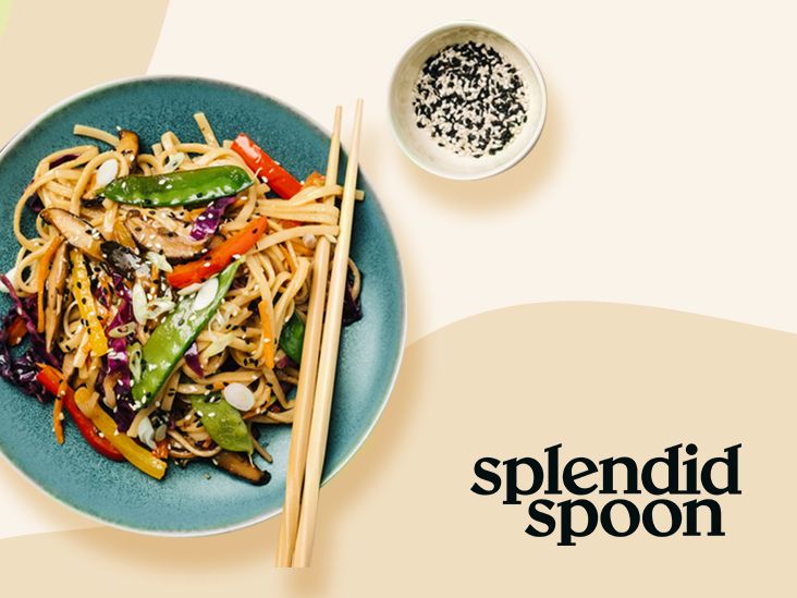 Splendid Spoon Review: We Tried More Than 25 Splendid Spoon Items