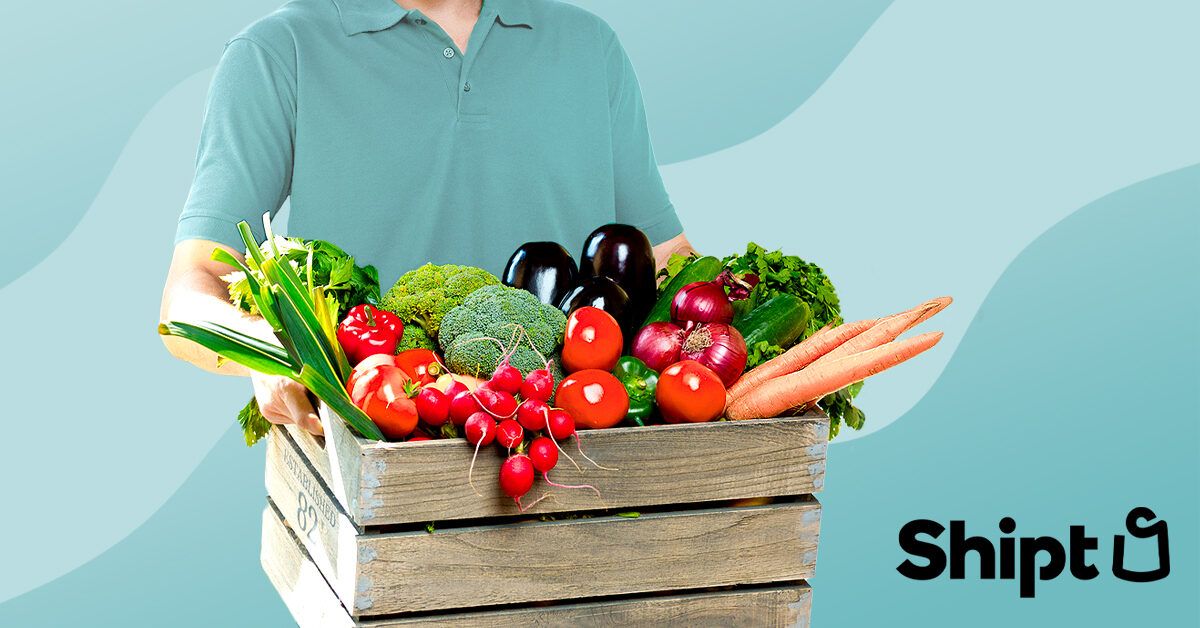 Shipt Review: Everything You Need to Know