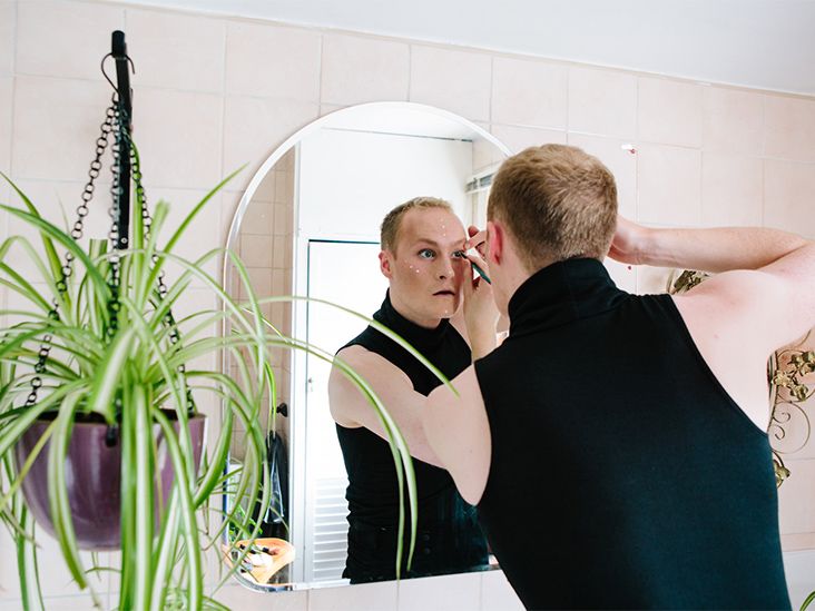 What Does It Mean to Be Gender Nonconforming? 12 Things to Consider